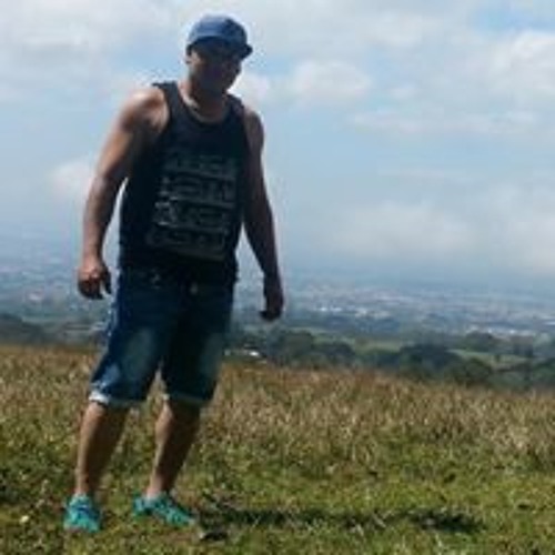Stream Alex Fernandez Garban music | Listen to songs, albums, playlists ...