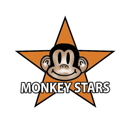 Stream Monkey Stars music | Listen to songs, albums, playlists for free ...