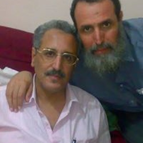 Stream Rofaida Sami Ashour music | Listen to songs, albums, playlists ...