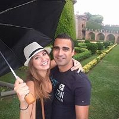 Stream Maya Habib Saade music | Listen to songs, albums, playlists for ...