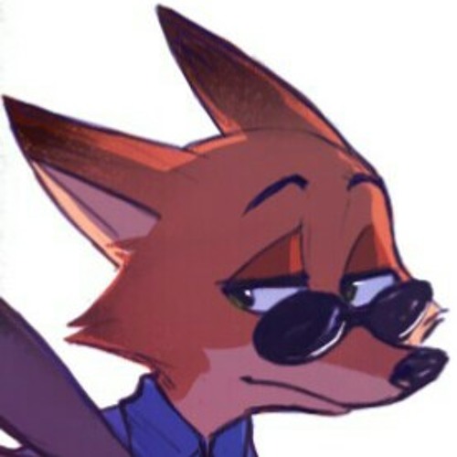 Stream Akimaru O Implacavel music | Listen to songs, albums, playlists for free on SoundCloud