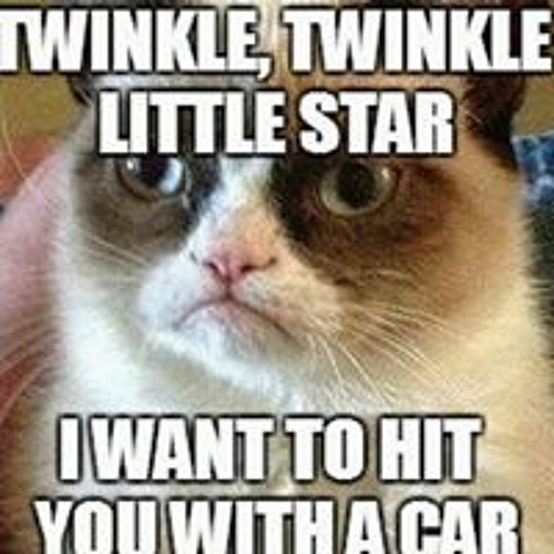 Stream Haley Shoemaker music | Listen to songs, albums, playlists for ...