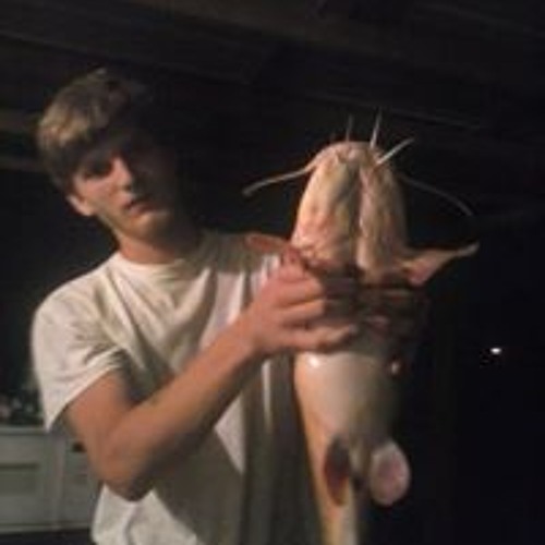 Stream David Peeples music | Listen to songs, albums, playlists for free on SoundCloud