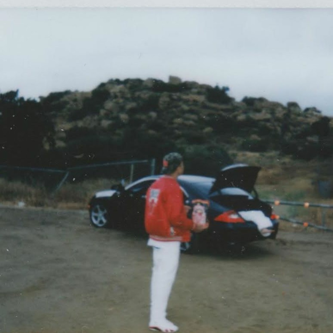 Stream DEVOURUP music | Listen to songs, albums, playlists for free on ...