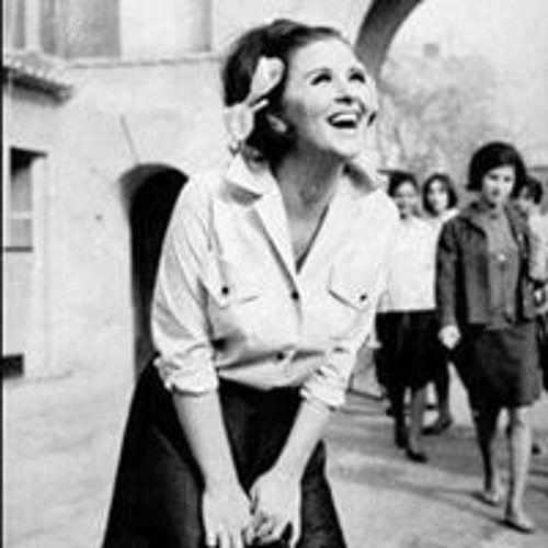 Stream dina music | Listen to songs, albums, playlists for free on ...