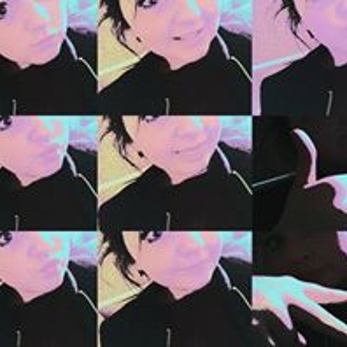 Stream Emily Longstaff music | Listen to songs, albums, playlists for ...