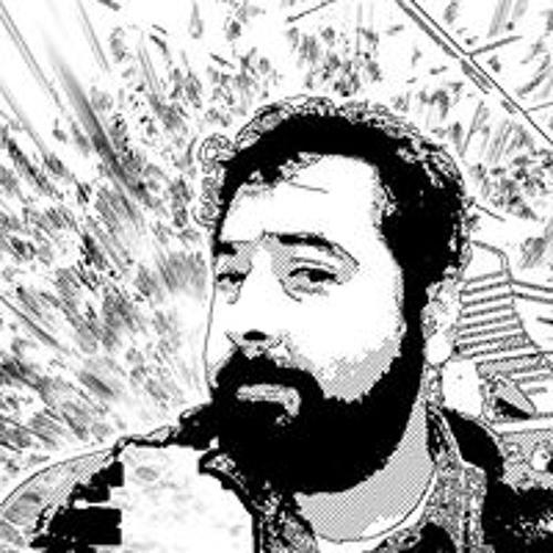 Stream Mark Lineberger music | Listen to songs, albums, playlists for ...