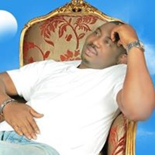 Stream Prince Akanni Ade Music Listen To Songs Albums Playlists For