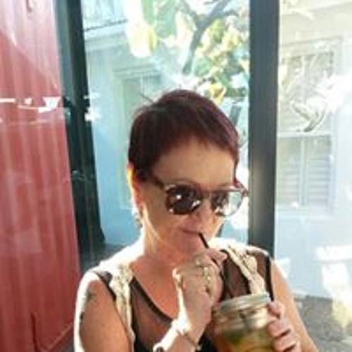 Stream Angie Broughton music | Listen to songs, albums, playlists for ...