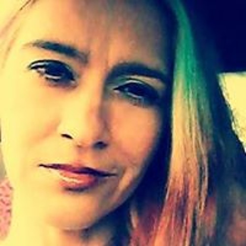 Stream Angie Maria Ingalsbe | Listen to mylist playlist online for free ...