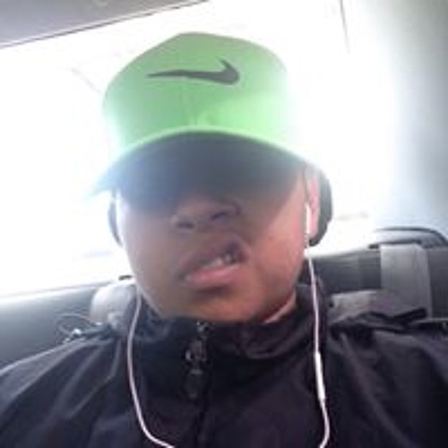 Stream Jesus Manuel Leyva Jr. music | Listen to songs, albums ...