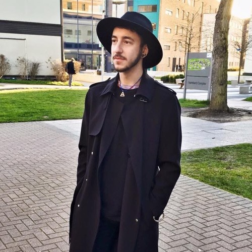 Stream Alexander Short music | Listen to songs, albums, playlists for ...