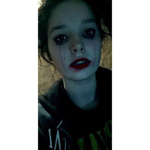 Stream Addie Kay music | Listen to songs, albums, playlists for free on ...