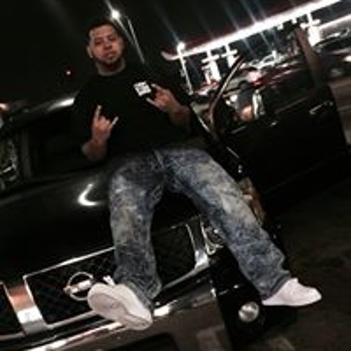 Millie Millz | Free Listening on SoundCloud