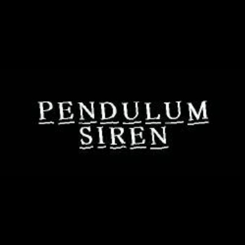 Stream PENDULUM SIREN 公式 music | Listen to songs, albums, playlists for ...