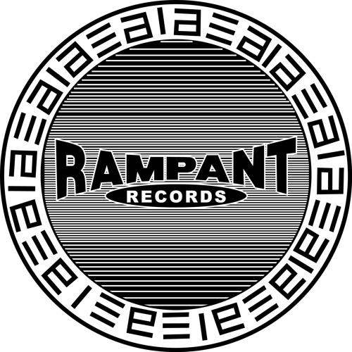 Stream Rampant Records music | Listen to songs, albums, playlists for ... Stream Rampant Records music | Listen to songs, albums, playlists for ...