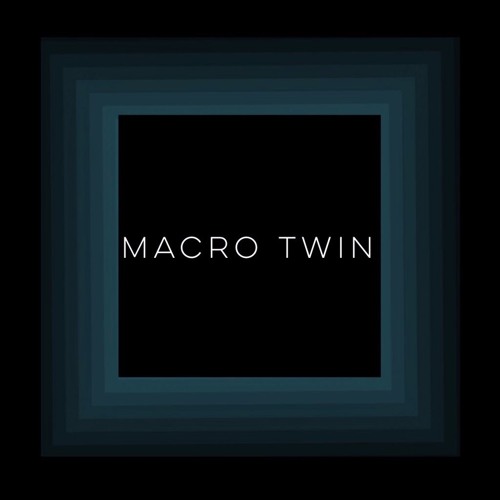 Stream Macro Twin music | Listen to songs, albums, playlists for free ... Stream Macro Twin music | Listen to songs, albums, playlists for free ...