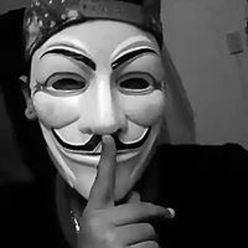 Stream Êrîck Cîntrôn Cîntrôn music | Listen to songs, albums, playlists ...