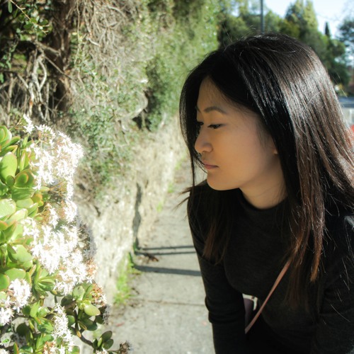 Stream Ivy Liu music | Listen to songs, albums, playlists for free on ...