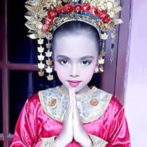 Stream dwi nopitasari | Listen to Honey Honey AMANDA SEYFRIED playlist ...