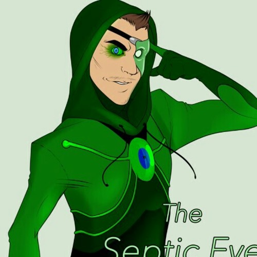 Stream the septic man music | Listen to songs, albums, playlists for ...