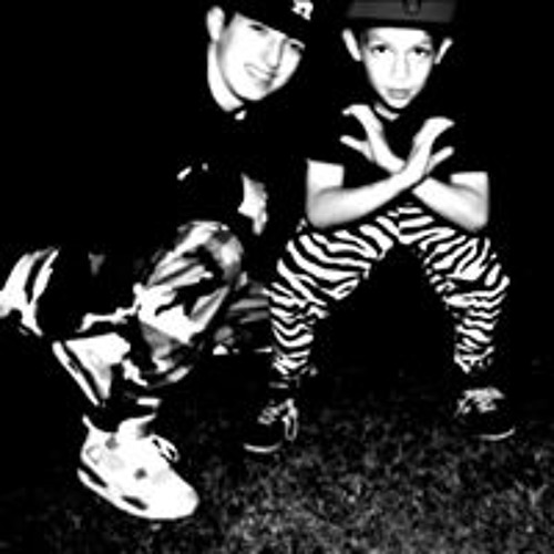 Stream Adam Aouad music | Listen to songs, albums, playlists for free ...