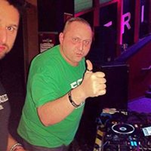 Stream Mickymike Mike Core music | Listen to songs, albums, playlists ...