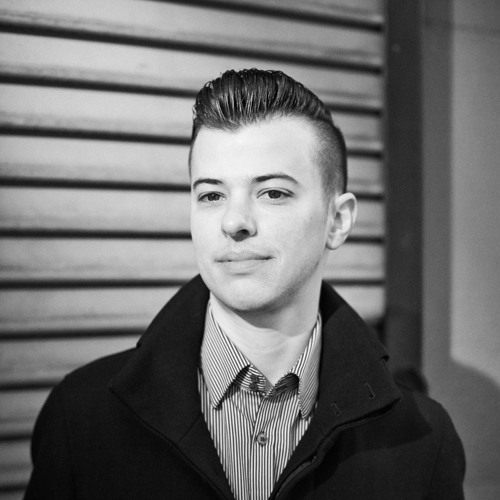 Stream Summer 2021 by JAKE ROSENBAUM | Listen online for free on SoundCloud