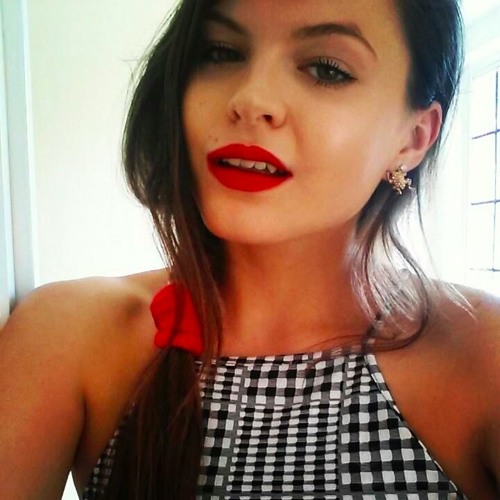 Stream Alice Bedwell music | Listen to songs, albums, playlists for ...