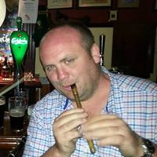 Stream David Lambe music | Listen to songs, albums, playlists for free ...