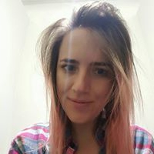 Stream Diane Mostert music | Listen to songs, albums, playlists for ...