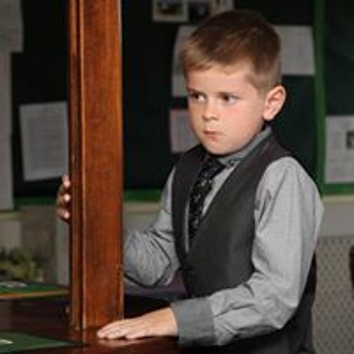 Stream Lisa-Dylan Hickman music | Listen to songs, albums, playlists ...