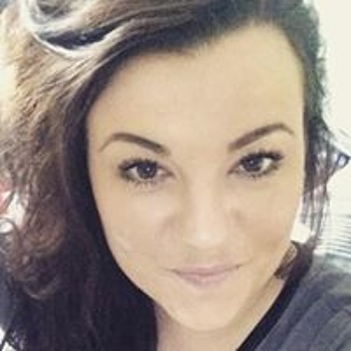 Stream Hayley Louise Dunkley music | Listen to songs, albums, playlists ...