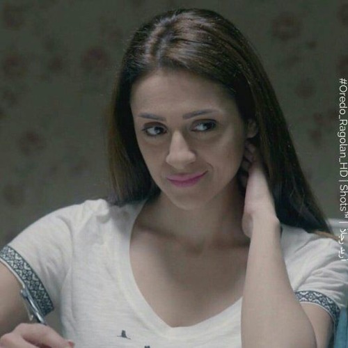 Stream Eman Ashraf 33 music | Listen to songs, albums, playlists for ...