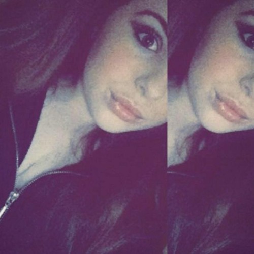 Stream Erica Lucy Green Purnell music | Listen to songs, albums ...