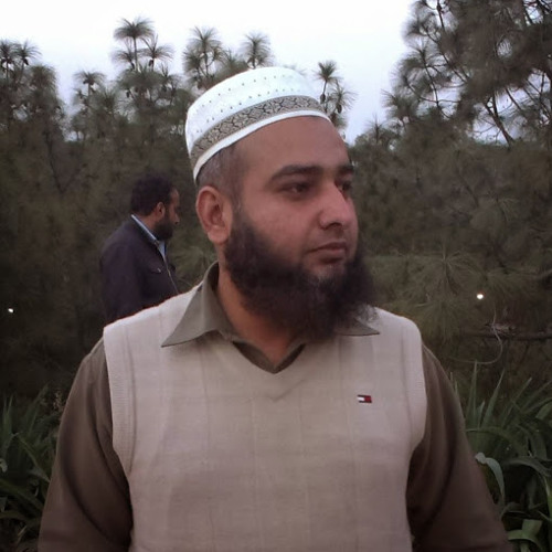 Stream Master Saleem And Rahat Fateh Ali Khan - Star Plus Chhote Ustaad ...