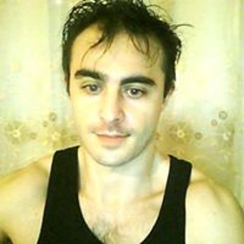 Stream Roger Giuffre music | Listen to songs, albums, playlists for free on SoundCloud