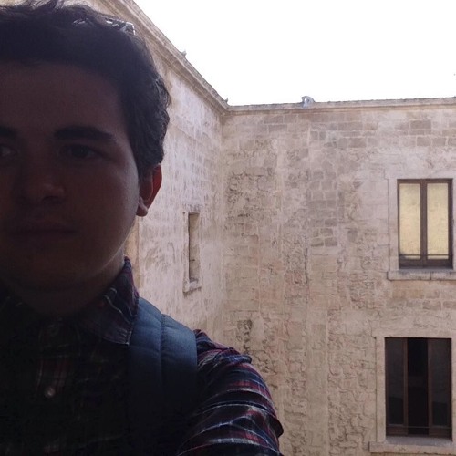 Stream Simone De Salvatore music | Listen to songs, albums, playlists ...