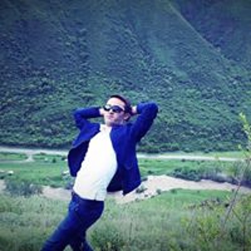 Stream Tofan Hasani music | Listen to songs, albums, playlists for free ... Stream Tofan Hasani music | Listen to songs, albums, playlists for free ...