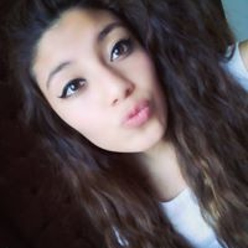 Stream Laisha Khalifa music | Listen to songs, albums, playlists for ...