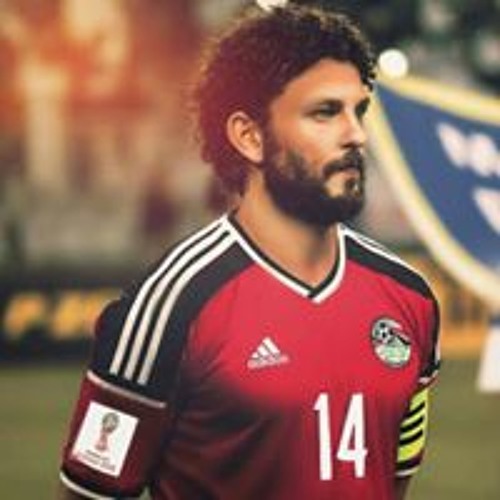 Stream Hesham Osman music | Listen to songs, albums, playlists for free on SoundCloud