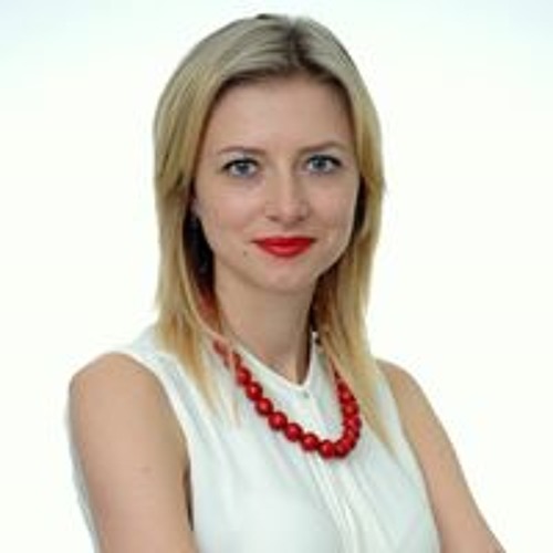 Stream Kate Marchenko music | Listen to songs, albums, playlists for free on SoundCloud