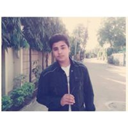 Stream sheikh roshan music | Listen to songs, albums, playlists for ...