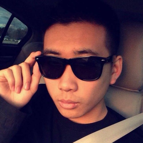 Stream Alex Yao music | Listen to songs, albums, playlists for free on ...