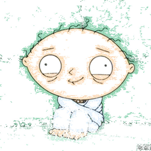 Stream Poopy Snoopy music | Listen to songs, albums, playlists for free ...