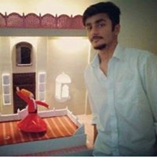 Stream Osama Awan music | Listen to songs, albums, playlists for free ...