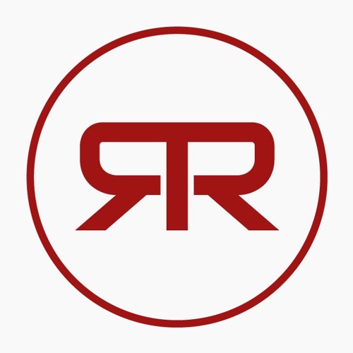 Stream River-Riffs music | Listen to songs, albums, playlists for free ...