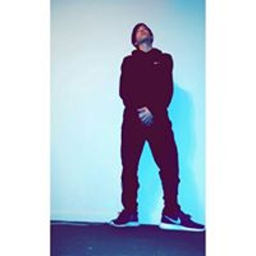 Stream Brandon Kelso music | Listen to songs, albums, playlists for ...