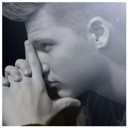 Stream Empathy - Danke by Empathy | Listen online for free on SoundCloud