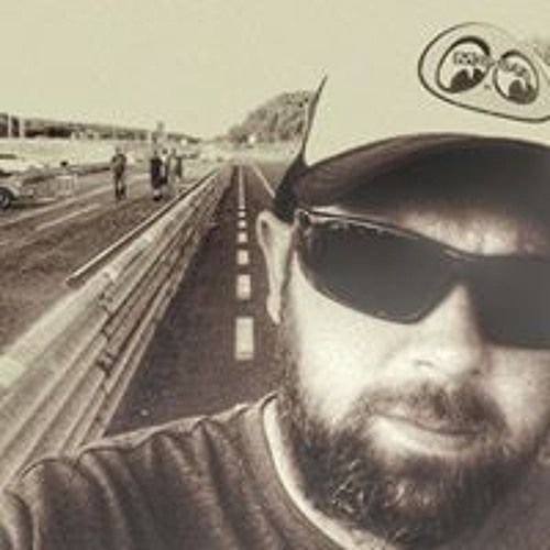 Stream Stuart Doswell music | Listen to songs, albums, playlists for ...